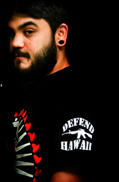 LJ people portrait album 2009