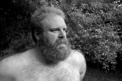 LJ people portrait album 2009